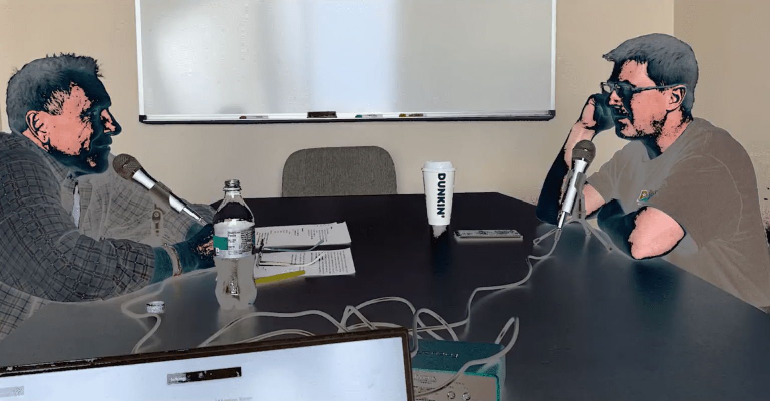 A Sheet Metal Bracket Design Guide | Approved Sheet Metal