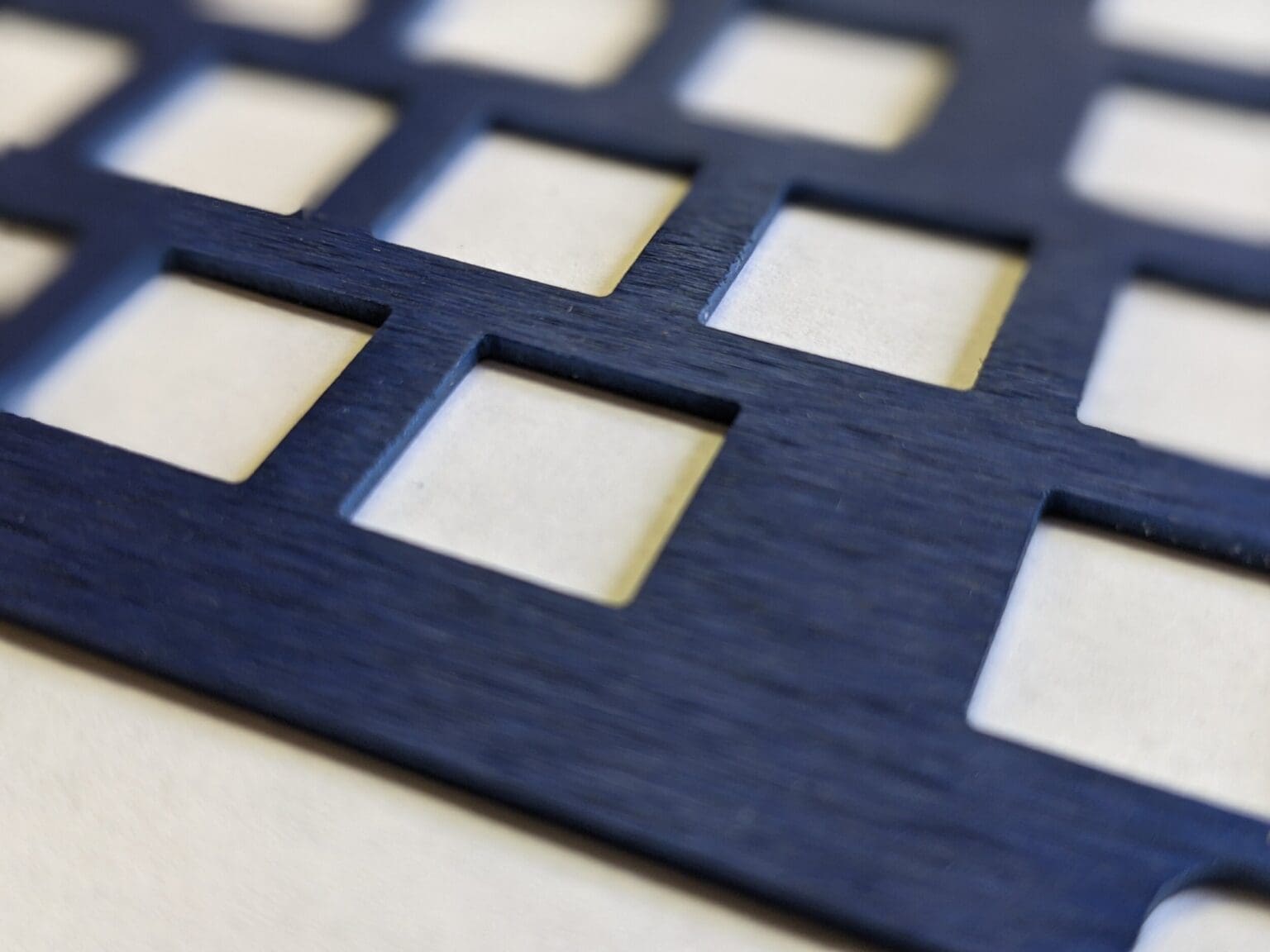 Find the Right Shank Code for Hardware (Updated for 2023) | ASM