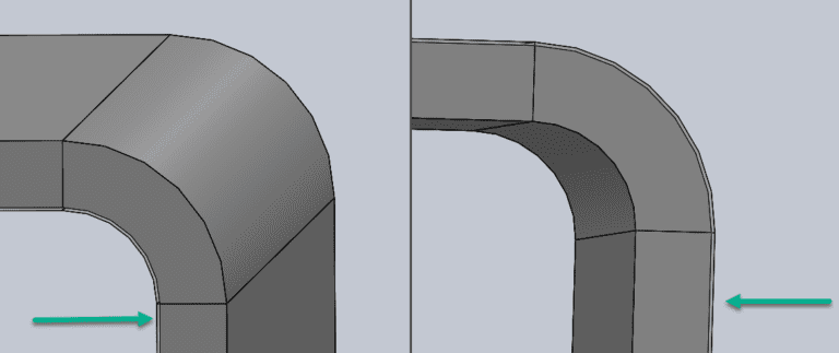 Choosing the Right Material Thickness (Updated for 2025) | ASM