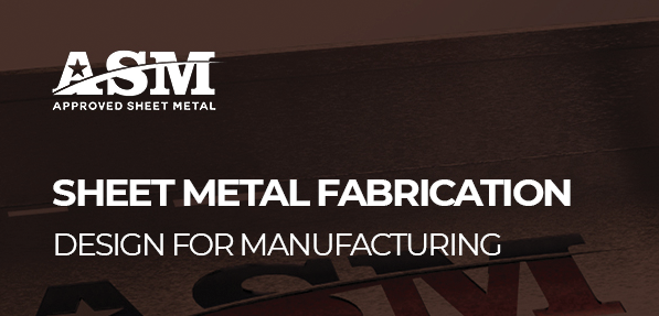 5 Things to Check in Your Design File (Updated for 2023) | ASM