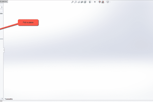 3 SOLIDWORKS Design Tips (Updated for 2023) | Approved Sheet Metal