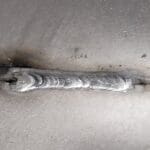 Our 3 Classes of Welding Finish (Updated for 2023) | ASM