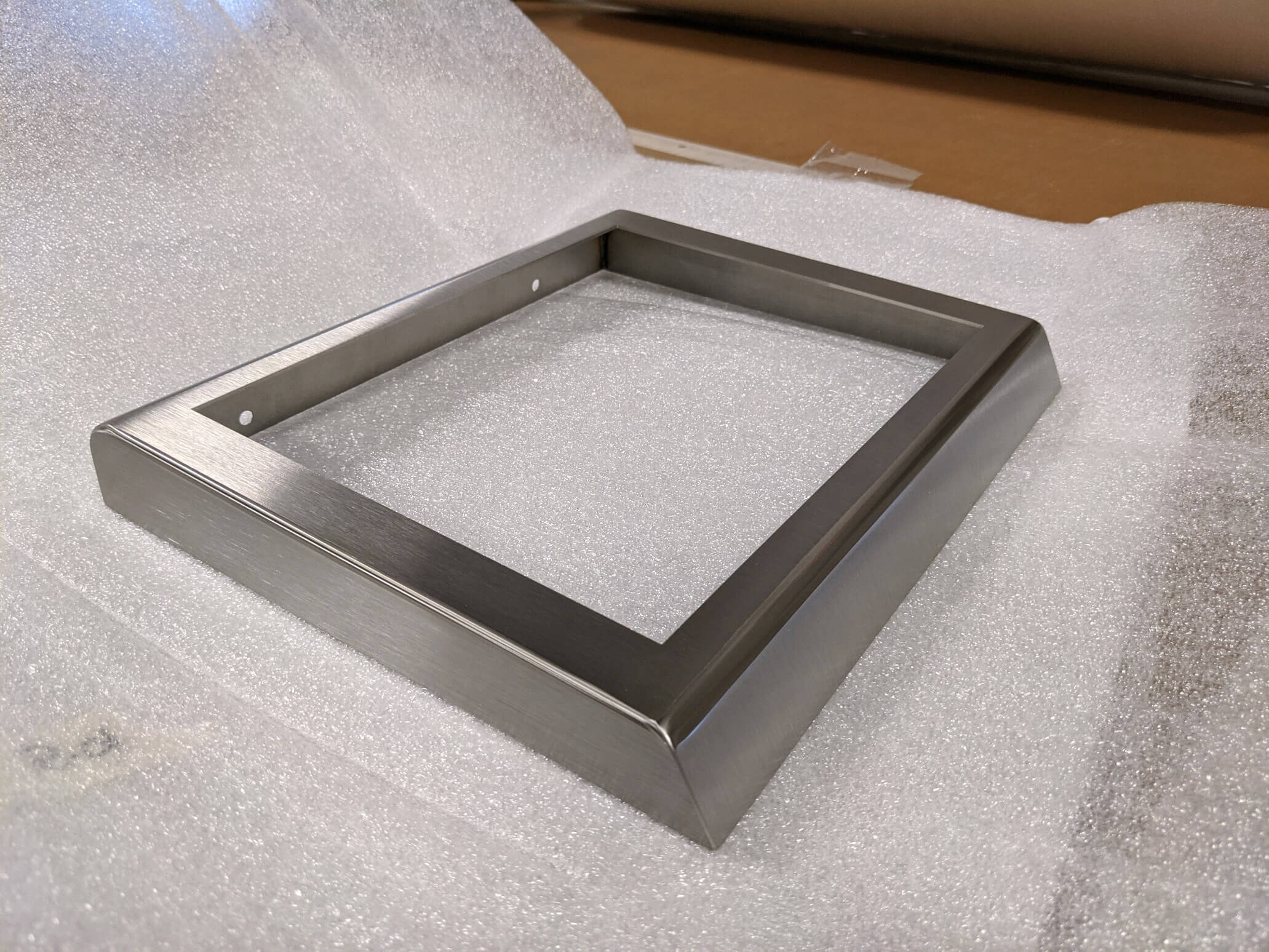 Sheet Metal Fabrication Images | Approved Sheet Metal