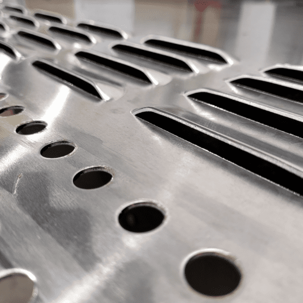 Sheet Metal Design Archive| ASM