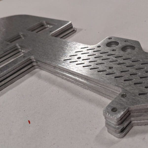 Precision Sheet Metal Fabrication Archive| ASM