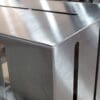 Weld Joints in Sheet Metal Fabrication | Approved Sheet Metal