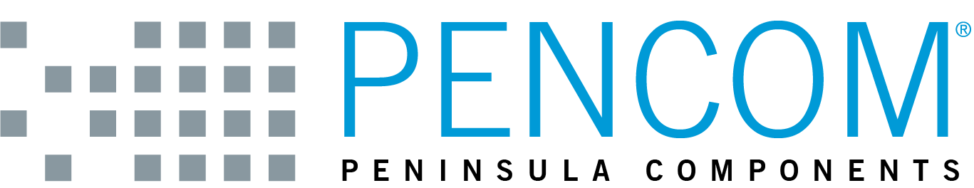 Fabrication Industrial Supplies | Sheet Metal Fabrication | ASM