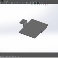 Sheet Metal Blog | Precision Sheet Metal Fabrication | ASM